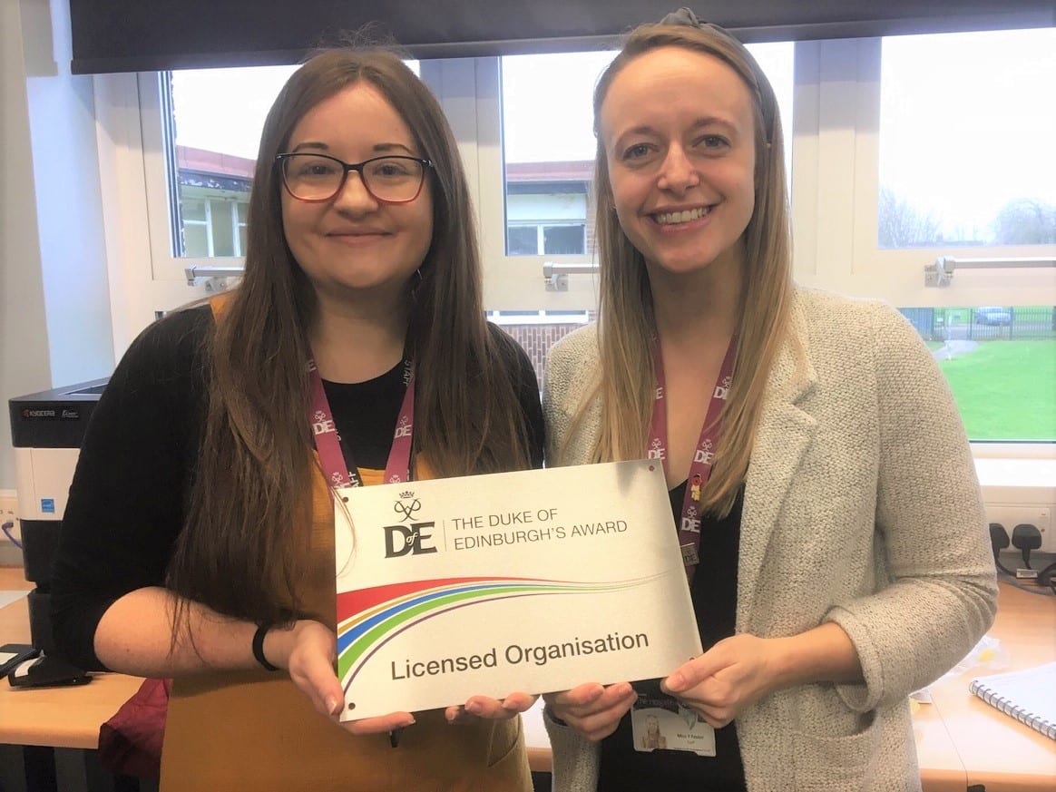 Principal's blog - Living our values and celebrating our success - The ...