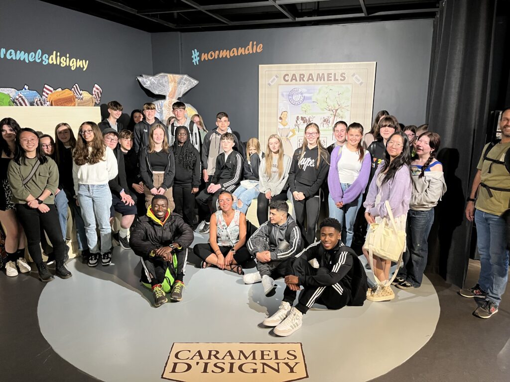 Home - The Holgate Academy