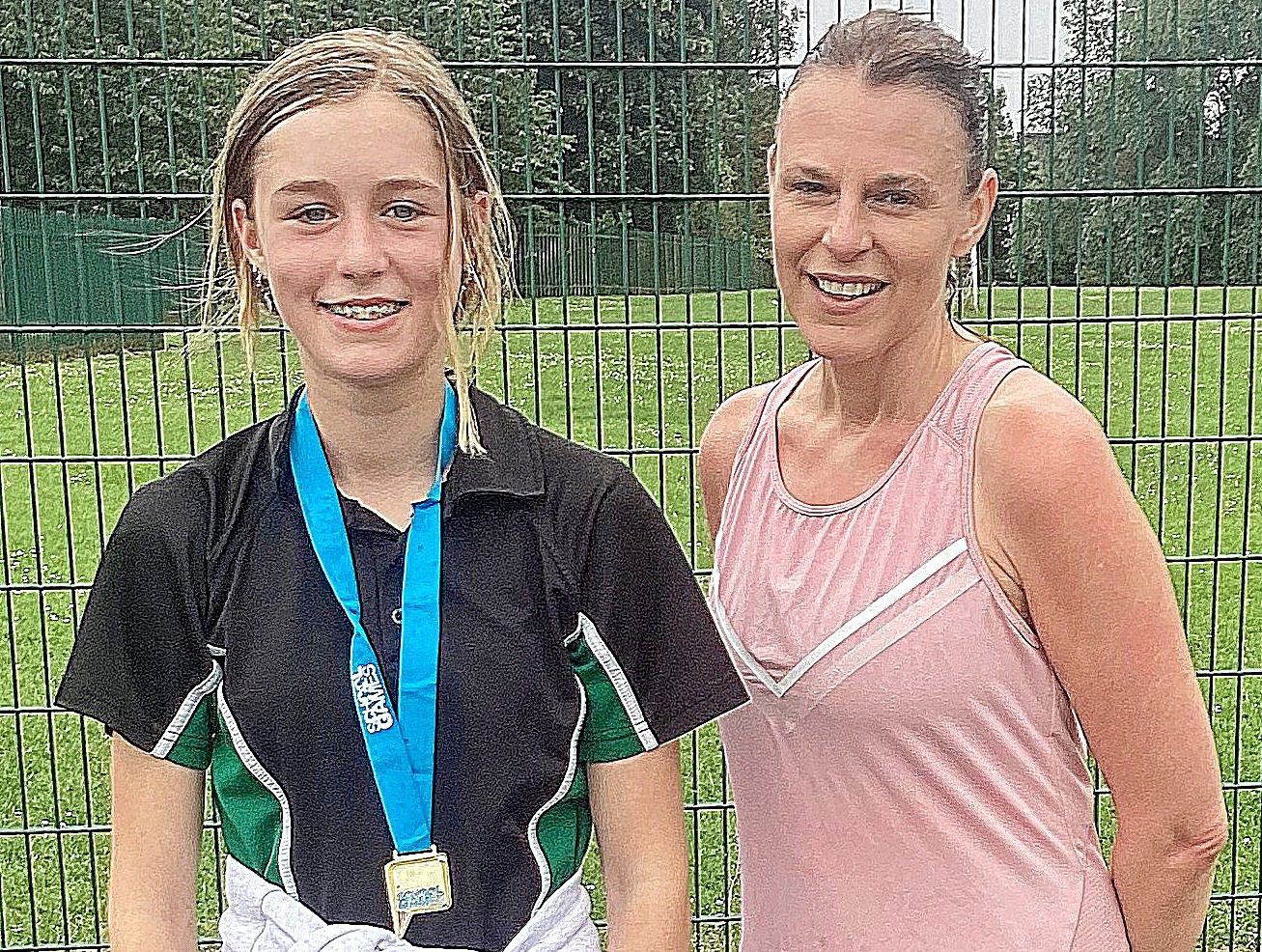 Sports Day 2023 - The Holgate Academy