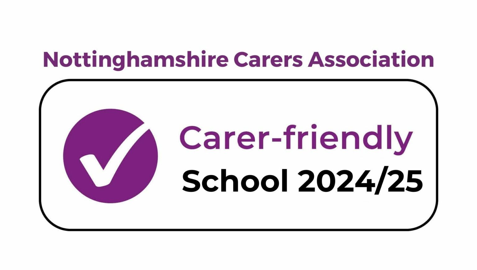 Joe Hall - The Holgate Academy