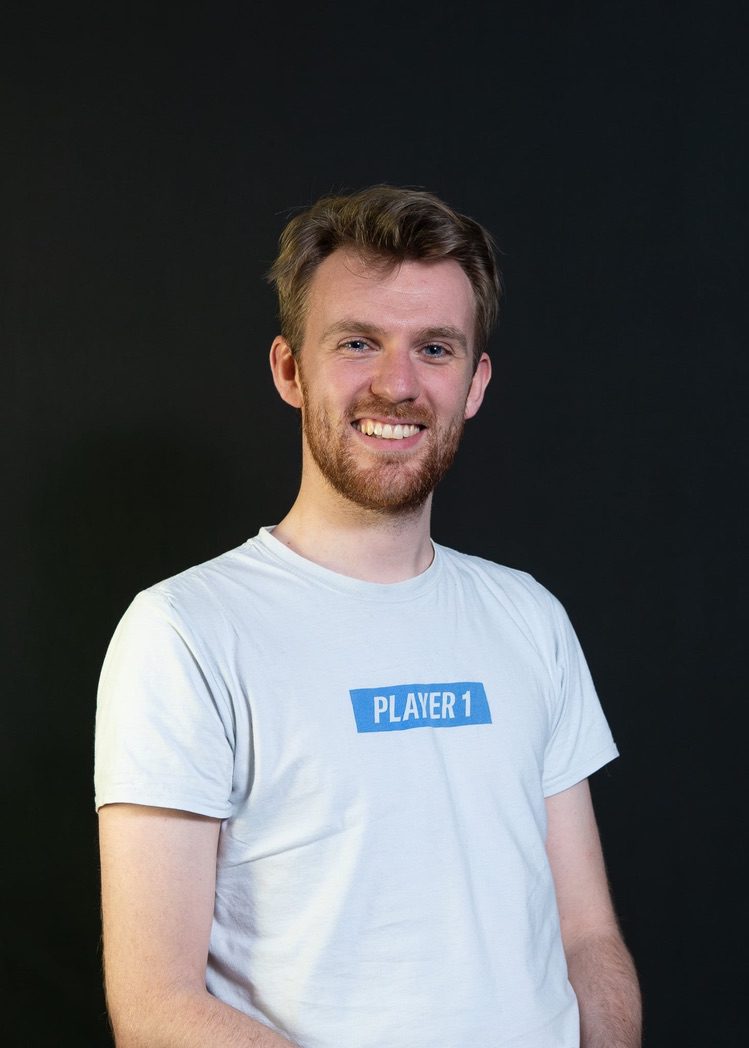 Alumni - The Holgate Academy