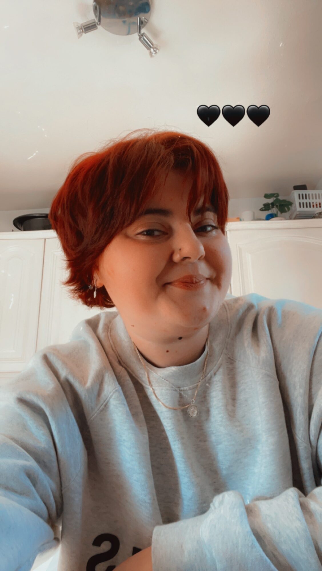 Alumni - The Holgate Academy