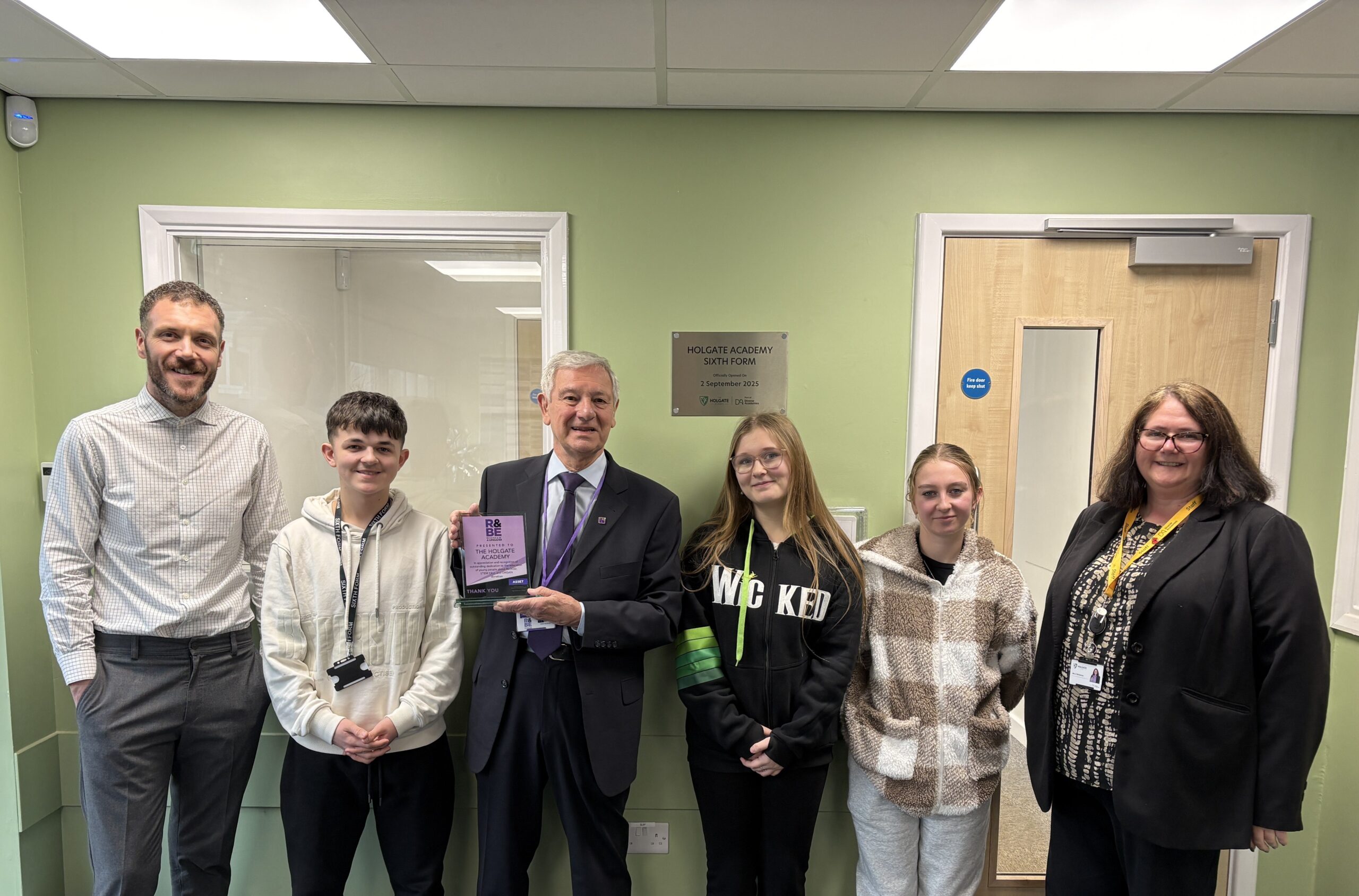 Celebrating our commitment to blood, stem cell, and organ donation ...